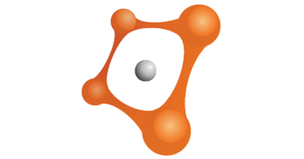 The Onapsis Platform Reviews 2024: Details, Pricing, & Features | G2