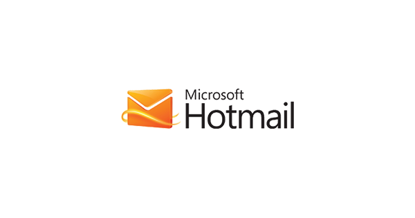 Microsoft Hotmail Discussions | G2