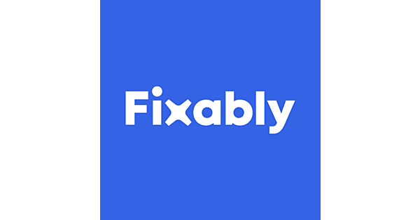 Fixably Reviews 2021: Details, Pricing, & Features | G2