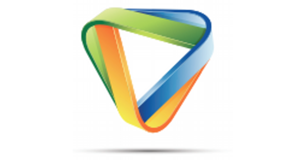 SuiteRx SRx Reviews 2025: Details, Pricing, & Features | G2