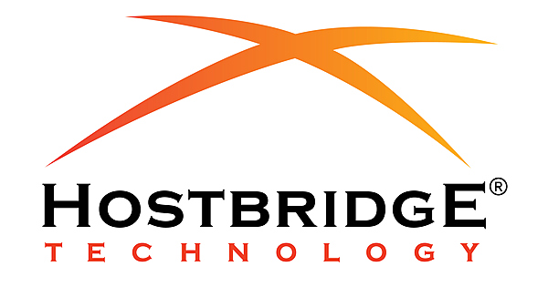 HostBridge Reviews 2025: Details, Pricing, & Features | G2
