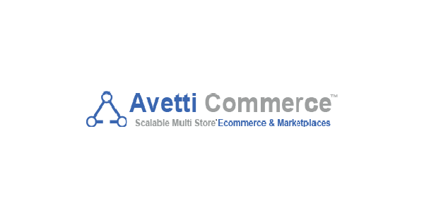 Avetti Commerce Reviews 2023: Details, Pricing, & Features | G2
