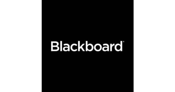 Blackboard Mass Notification Reviews 2026: Details, Pricing, & Features ...