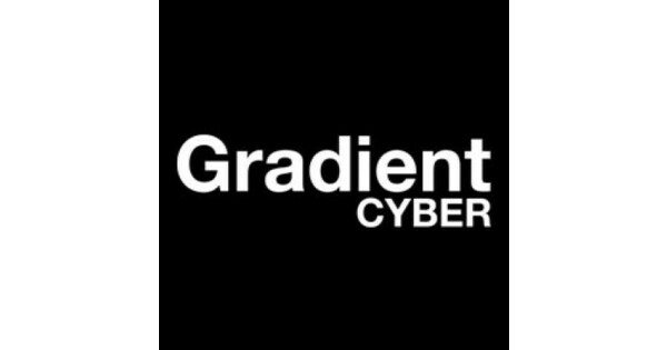 Gradient Cyber Reviews 2023: Details, Pricing, & Features | G2