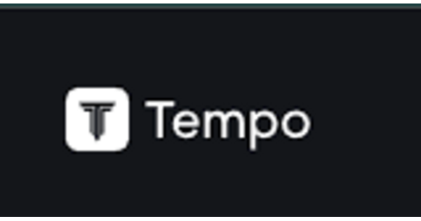 Tempo Reviews 2026: Details, Pricing, & Features | G2