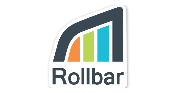 Rollbar Pricing 2019 G2