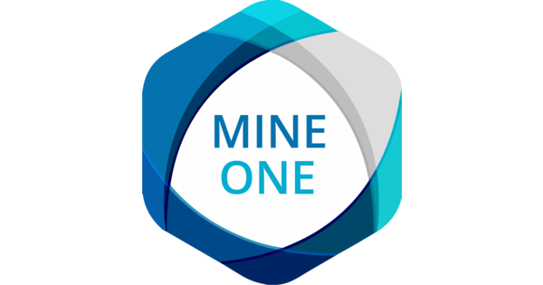 MineOne Reviews 2026: Details, Pricing, & Features | G2