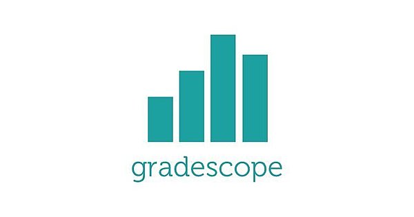 Gradescope Reviews 2023 Details Pricing Features G2 Gradescope Reviews 2023 Details Pricing Features G2