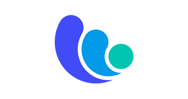 Prisma Features | G2