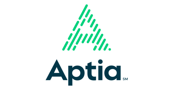 Aptia Benefits Administration Reviews 2025: Details, Pricing ...