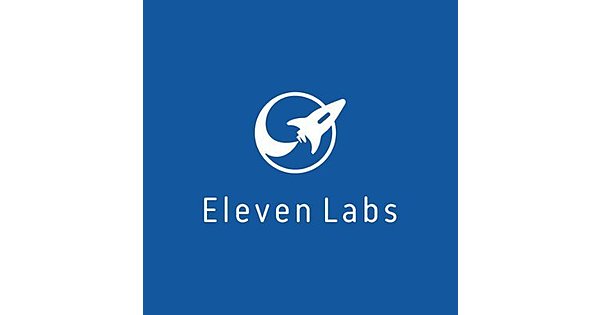 ELEVEN LABS Reviews 2025: Details, Pricing, & Features | G2