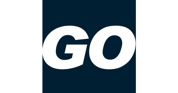 Go-Globe Reviews 2025: Details, Pricing, & Features | G2