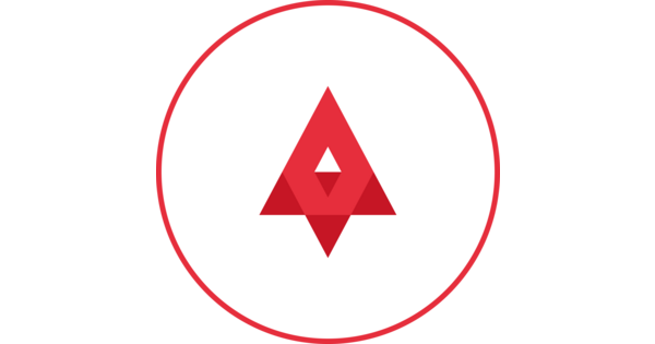 Red Rocket Software Pricing 2025