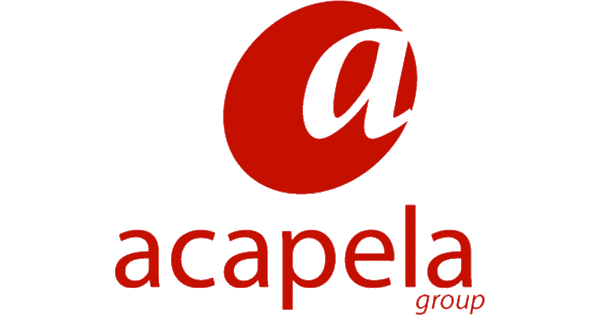 Acapela Reviews 2026: Details, Pricing, & Features | G2