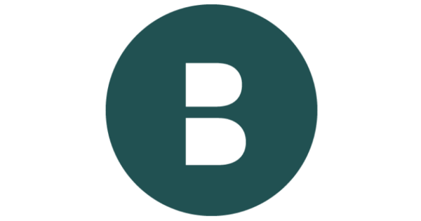 Bridgit Bench Reviews 2025: Details, Pricing, & Features | G2