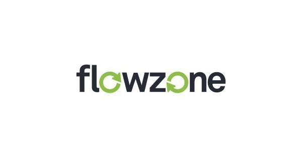 Flowzone Reviews 2023: Details, Pricing, & Features | G2