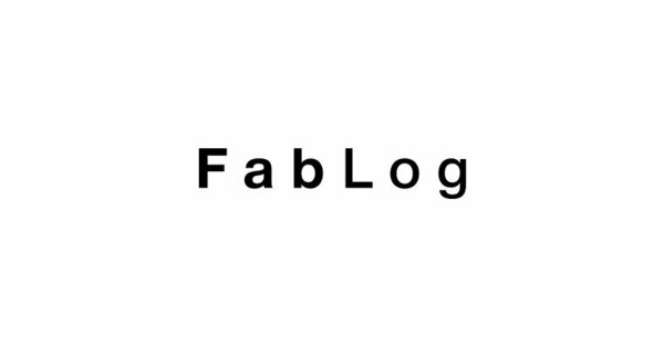 FabLog Pros and Cons | User Likes & Dislikes