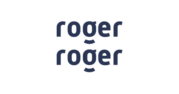 RogerRoger Reviews 2025: Details, Pricing, & Features | G2