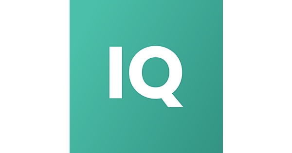 CaptivateIQ Reviews 2020: Details, Pricing, & Features | G2