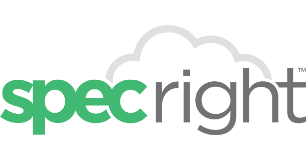 Specright Features | G2