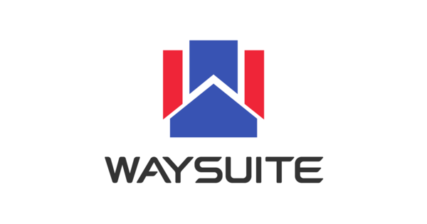 WaySuite Pricing