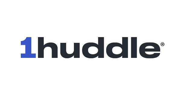 1Huddle Reviews 2025: Details, Pricing, & Features | G2