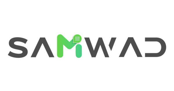 SAMWAD Pricing 2025