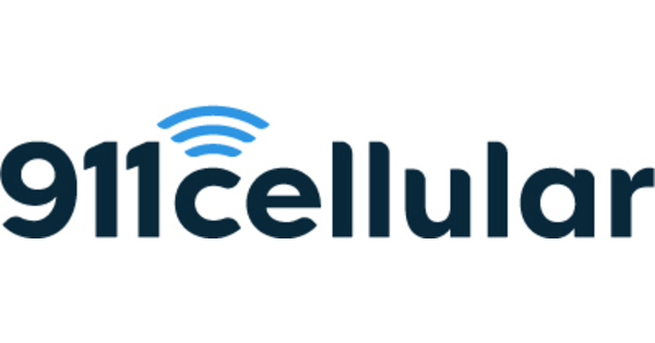 911cellular Pros and Cons | User Likes & Dislikes