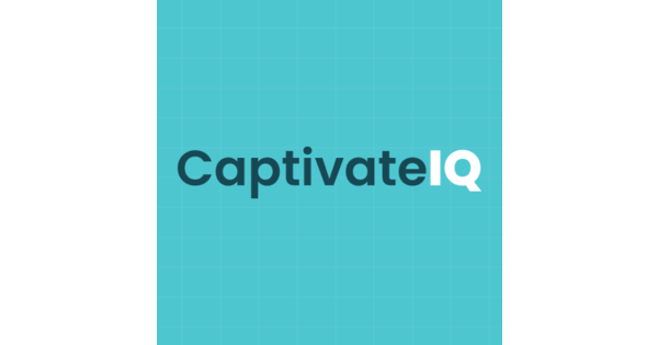 CaptivateIQ Reviews 2023: Details, Pricing, & Features | G2