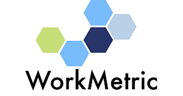 WorkMetric Pricing 2025