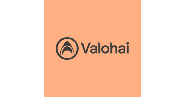 Valohai Pricing 2025