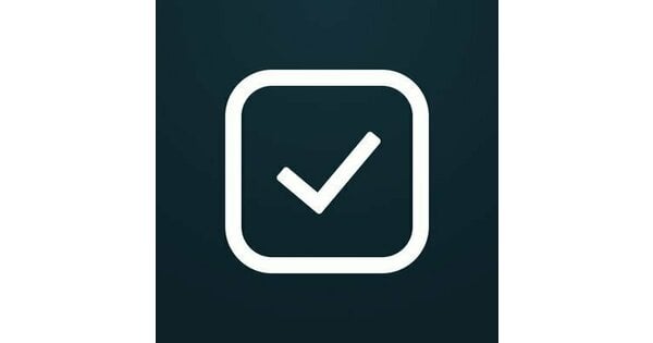 Site Audit Pro Reviews 2025: Details, Pricing, & Features | G2