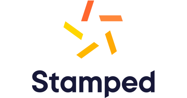 Stamped Pricing 2026
