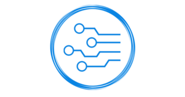 DevNet Academy Reseñas 2025: Detalles, Precios y Características | G2