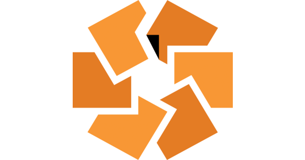 Retrium Reviews 2025: Details, Pricing, & Features | G2