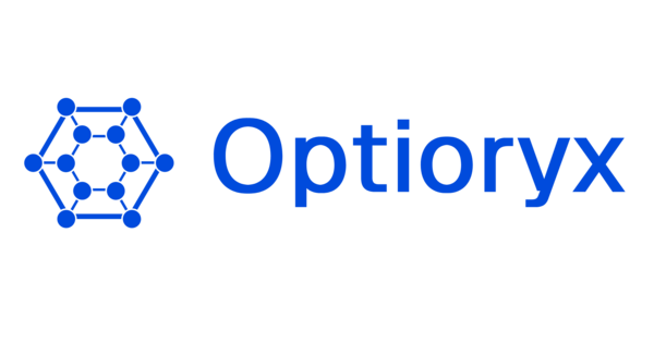 Recensioni Optioryx 2025: Dettagli, Prezzi e Funzionalità | G2