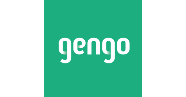 Recensioni Gengo 2025: Dettagli, Prezzi e Funzionalità | G2