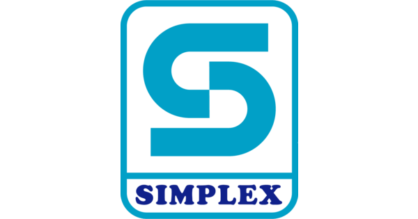 Simplex Reviews 2025: Details, Pricing, & Features | G2