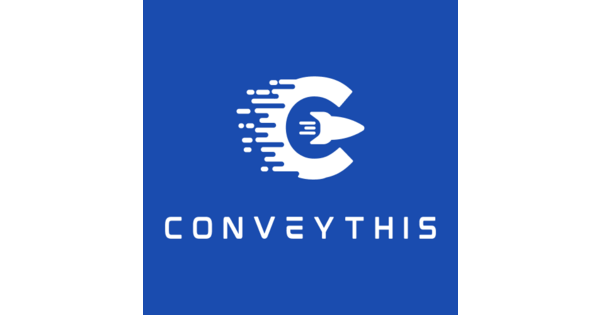 ConveyThis Reviews 2026: Details, Pricing, & Features | G2