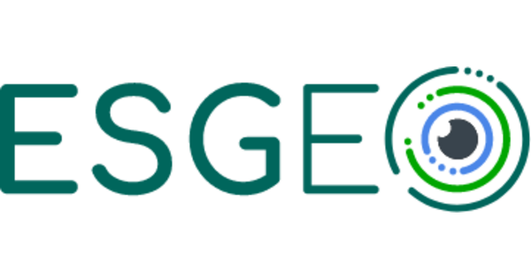 ESGeo Reviews 2026: Details, Pricing, & Features | G2
