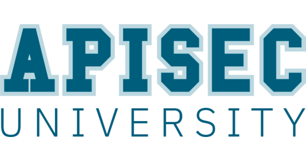 APIsec.ai Reviews 2025: Details, Pricing, & Features | G2