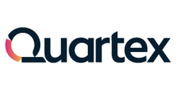 Quartex InForm Reviews 2025: Details, Pricing, & Features | G2