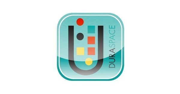 Dspace Reviews 2025: Details, Pricing, & Features | G2