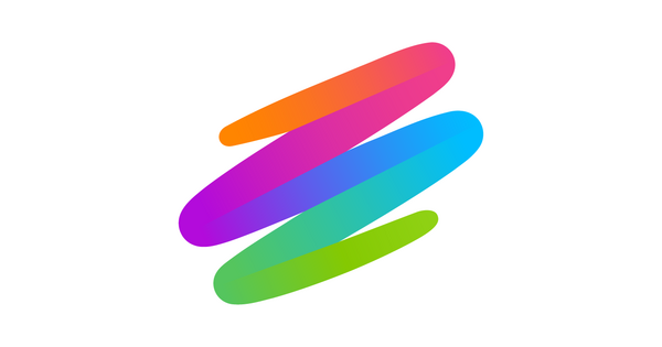 Textio Reviews 2025: Details, Pricing, & Features | G2