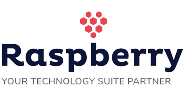 Berry crm Reviews 2026: Details, Pricing, & Features | G2