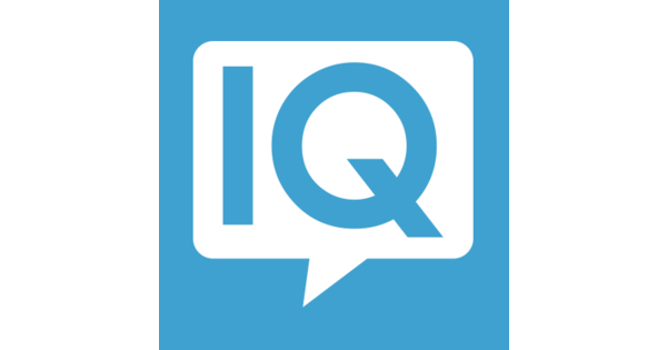 Telmediq Reviews 2026: Details, Pricing, & Features | G2