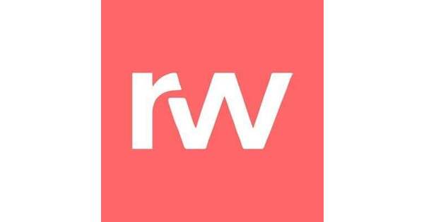 RemoteWork.ph Pricing 2025