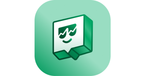 Comhad Ico Minecraft