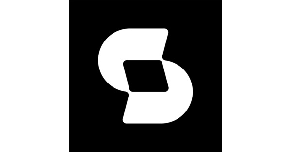 StuDocu Reviews 2025: Details, Pricing, & Features | G2