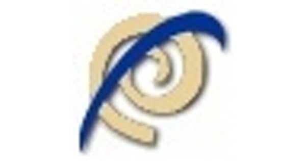 Surpass Select Reviews 2025: Details, Pricing, & Features | G2